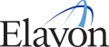 Elavon Promotes Wally Mlynarski to Lead Global Product and Innovation ...